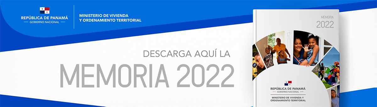Miviot participa en II Congreso de PH y Expo PH 2023 – Ministerio de ...