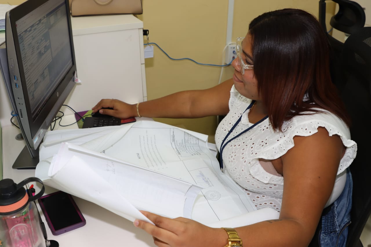 Miviot registra aumento del número de trámites para el desarrollo de ...