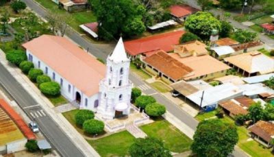 atalaya – Ministerio de Vivienda y Ordenamiento Territorial