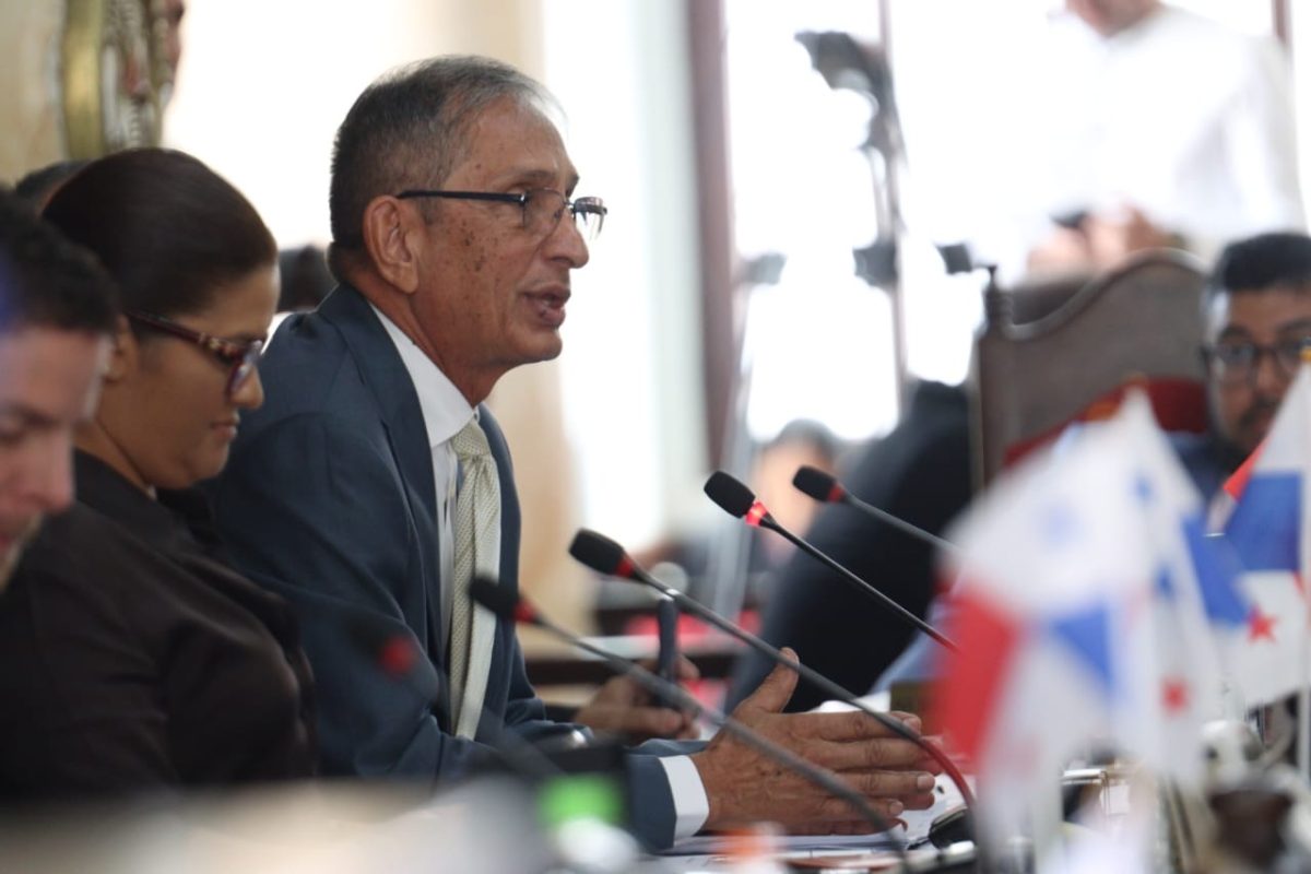 masnoticias – Ministerio de Vivienda y Ordenamiento Territorial