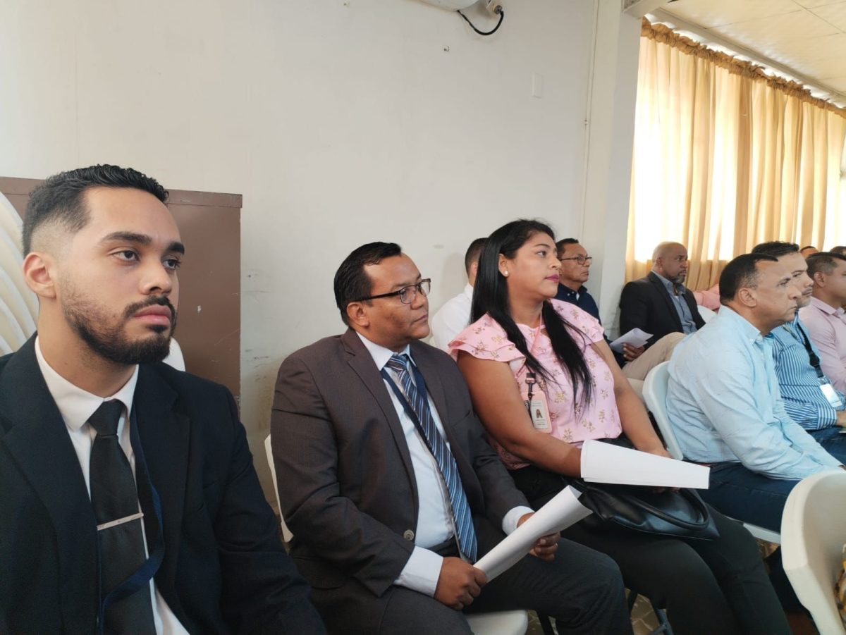 Publicaciones – Ministerio de Vivienda y Ordenamiento Territorial