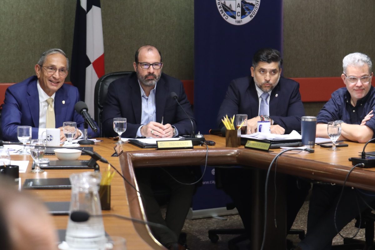 La Chorrera Celebra 169 Años con Actos Solemnes y Desfile, con la Participación del Miviot ...